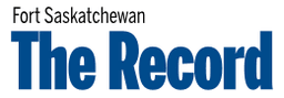 Hydrovac Operator Swamper Roles | Hydrovac News