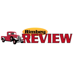 Hydrovac Operator Swamper Roles | Hydrovac News